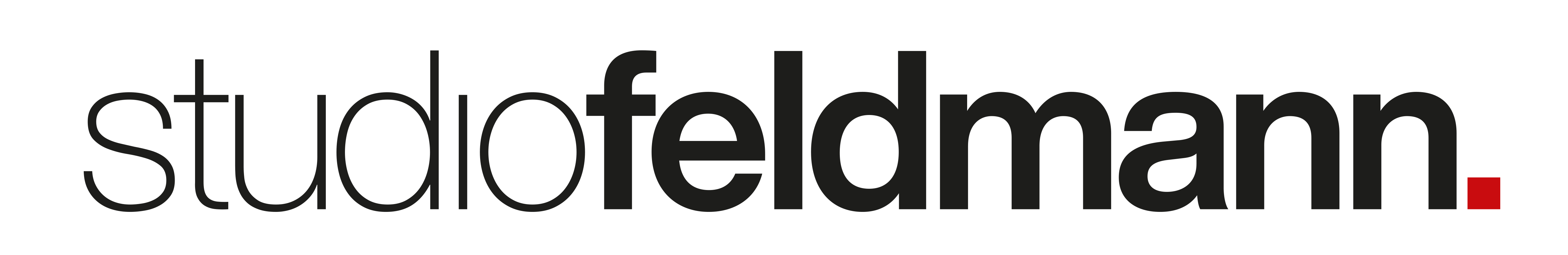 Studio Feldmann - 3d Visualisierungen auf höchstem Niveau. - Studio ...